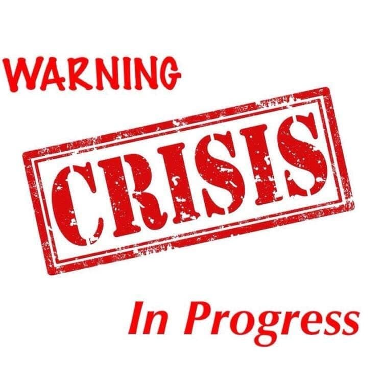 The Angiolini Report - RetiredAndAngry